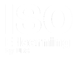 urs-elearning | เรียน ISO Online ทุกที่ทุกเวลา